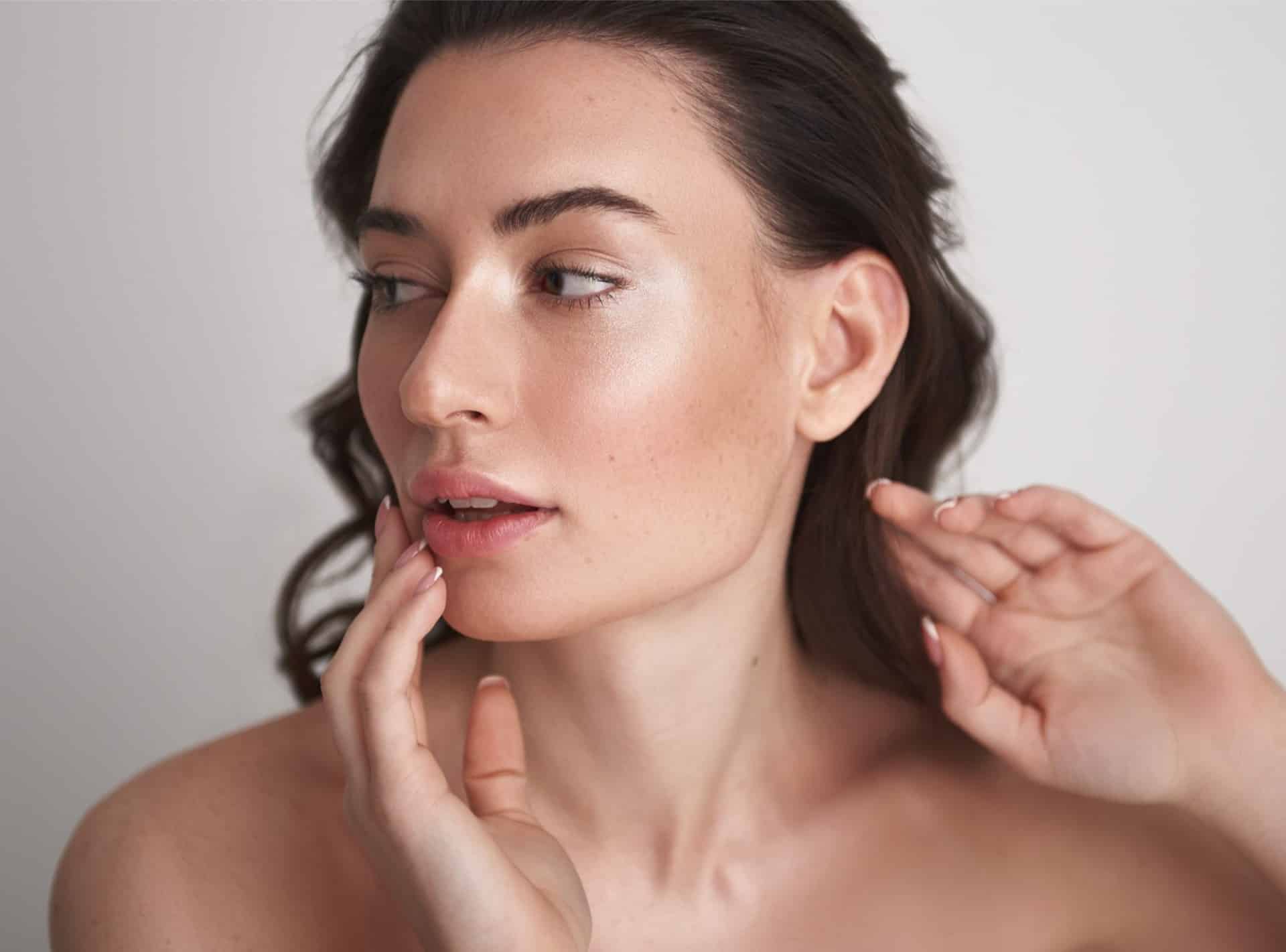 Mini Facelift Surgery in St. Petersburg | Anthony Aesthetics